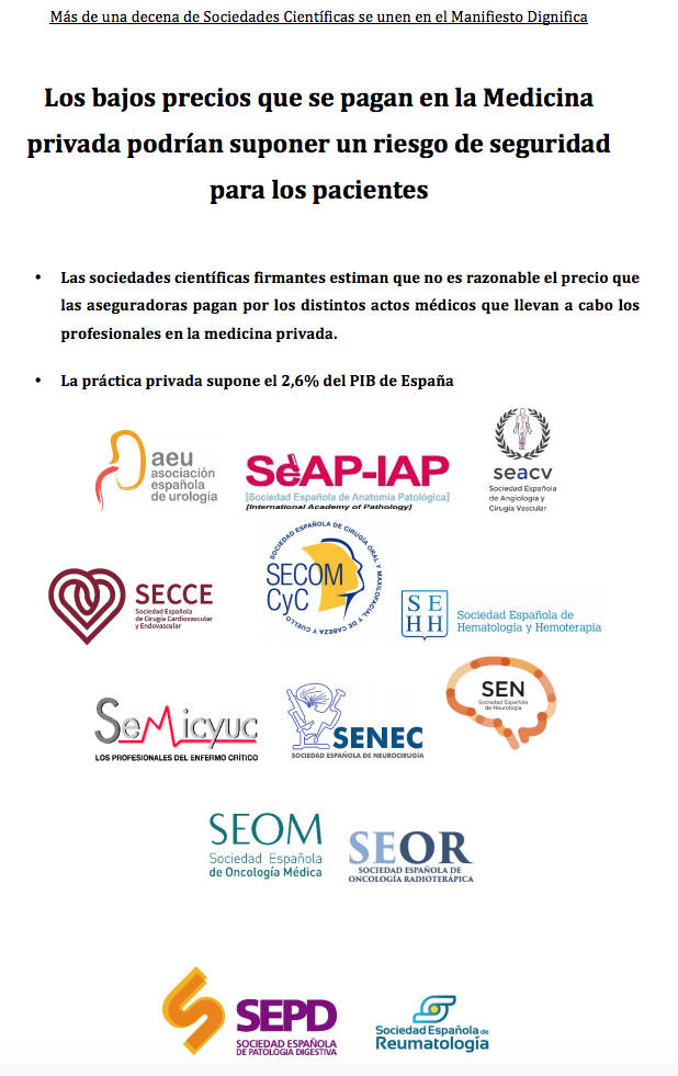 Sociedad Española de Patología Digestiva (SEPD)