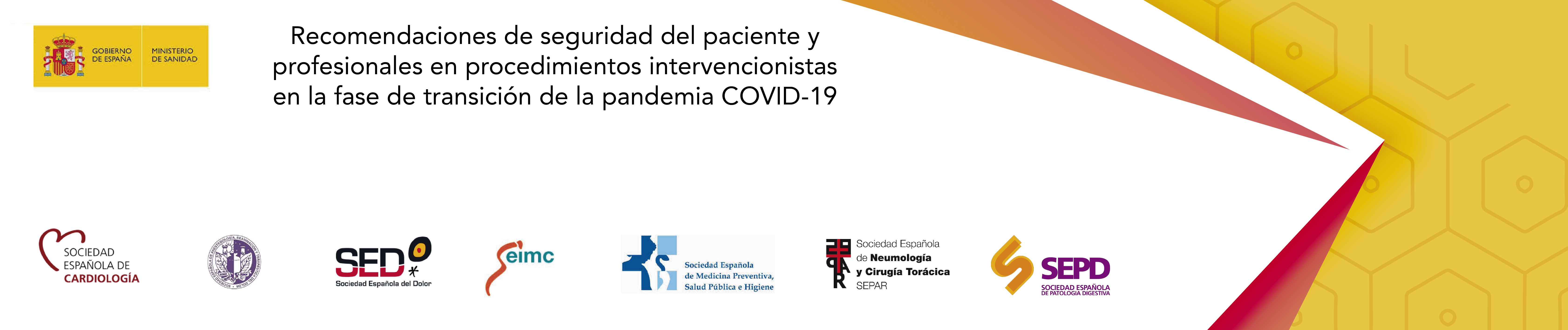 Sociedad Española de Patología Digestiva (SEPD)