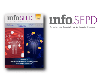 Sociedad Española de Patología Digestiva (SEPD)